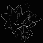 Research | David Glowacki