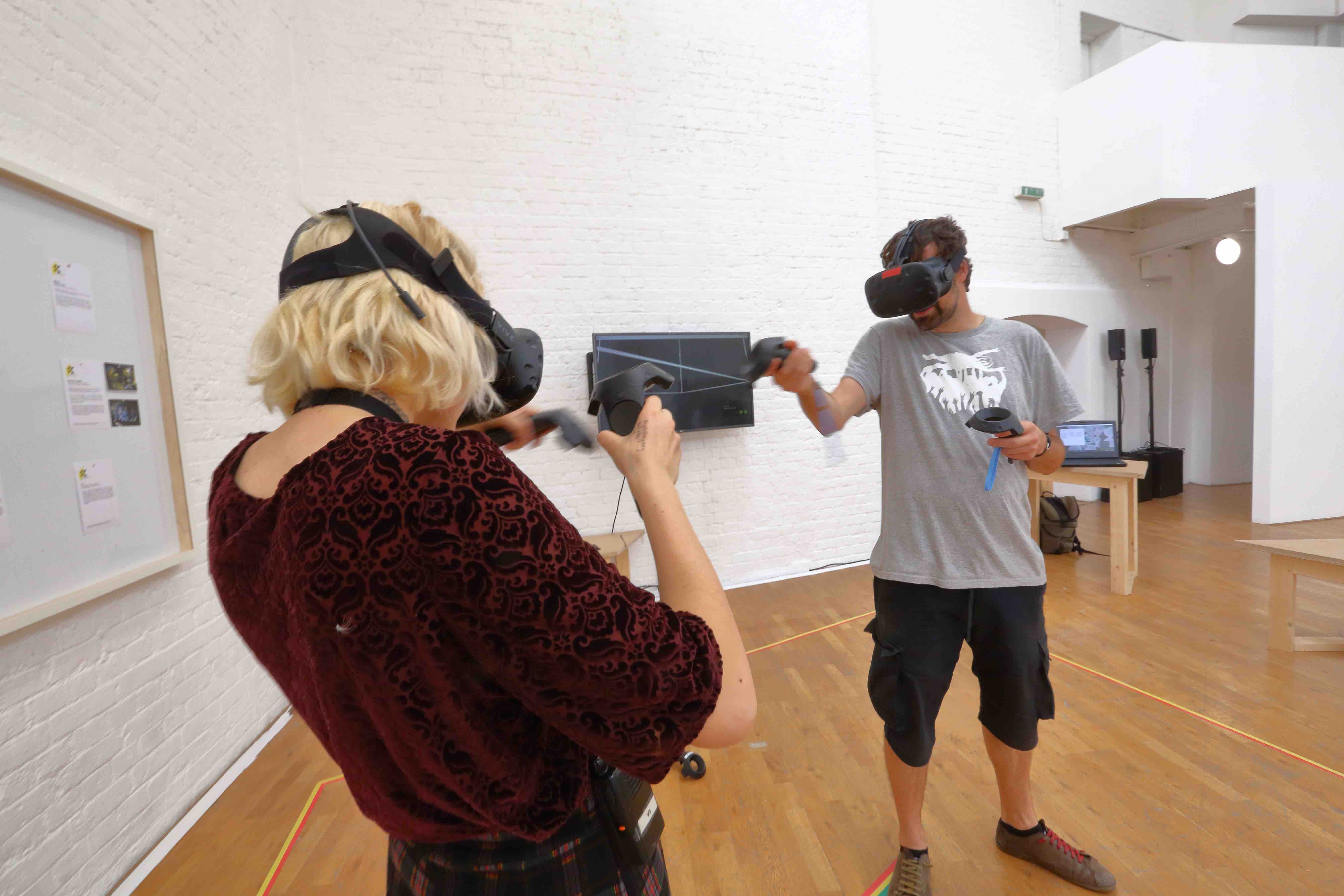 STU_9111DPP4_001 | David Glowacki