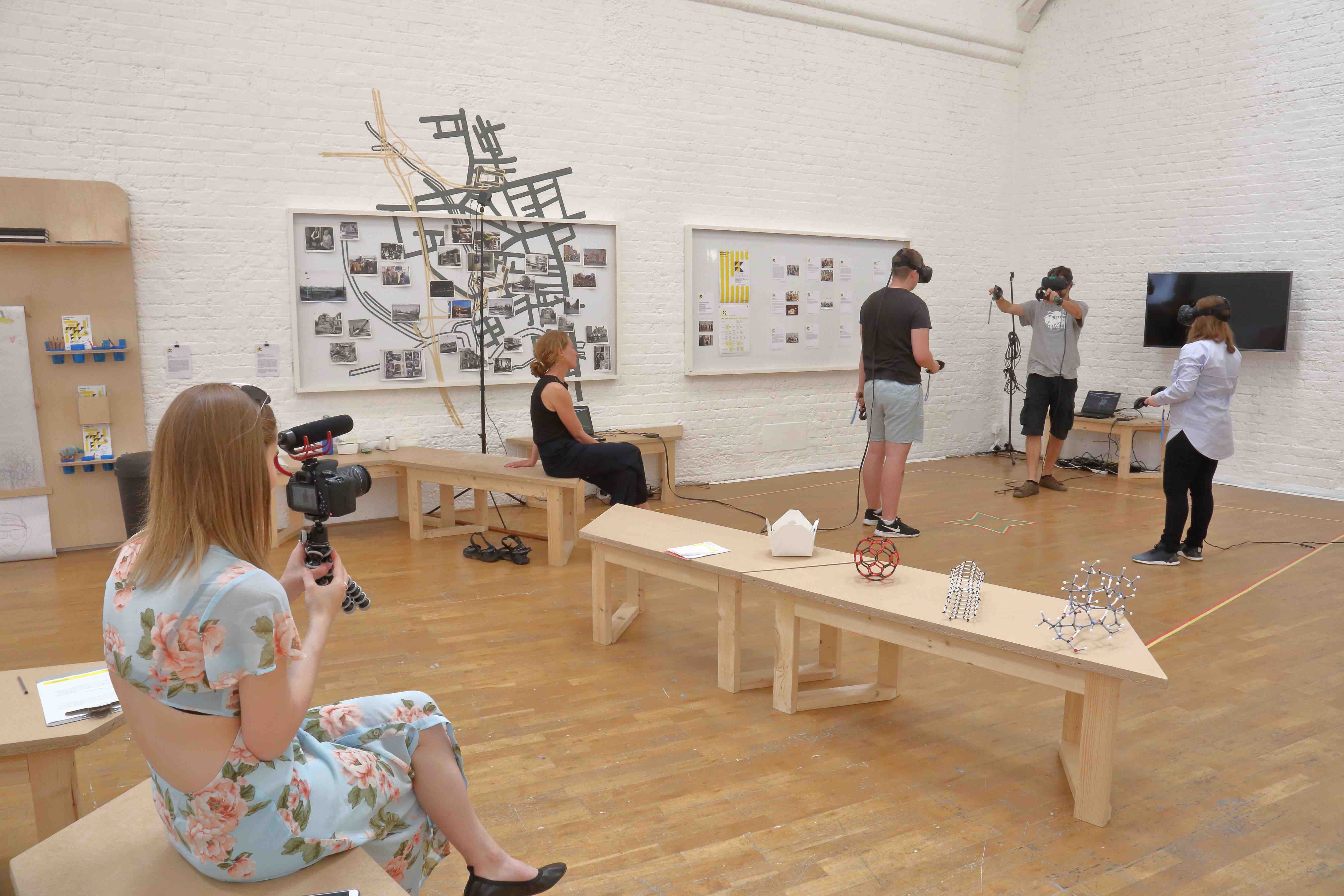 STU_9240DPP4_001 | David Glowacki