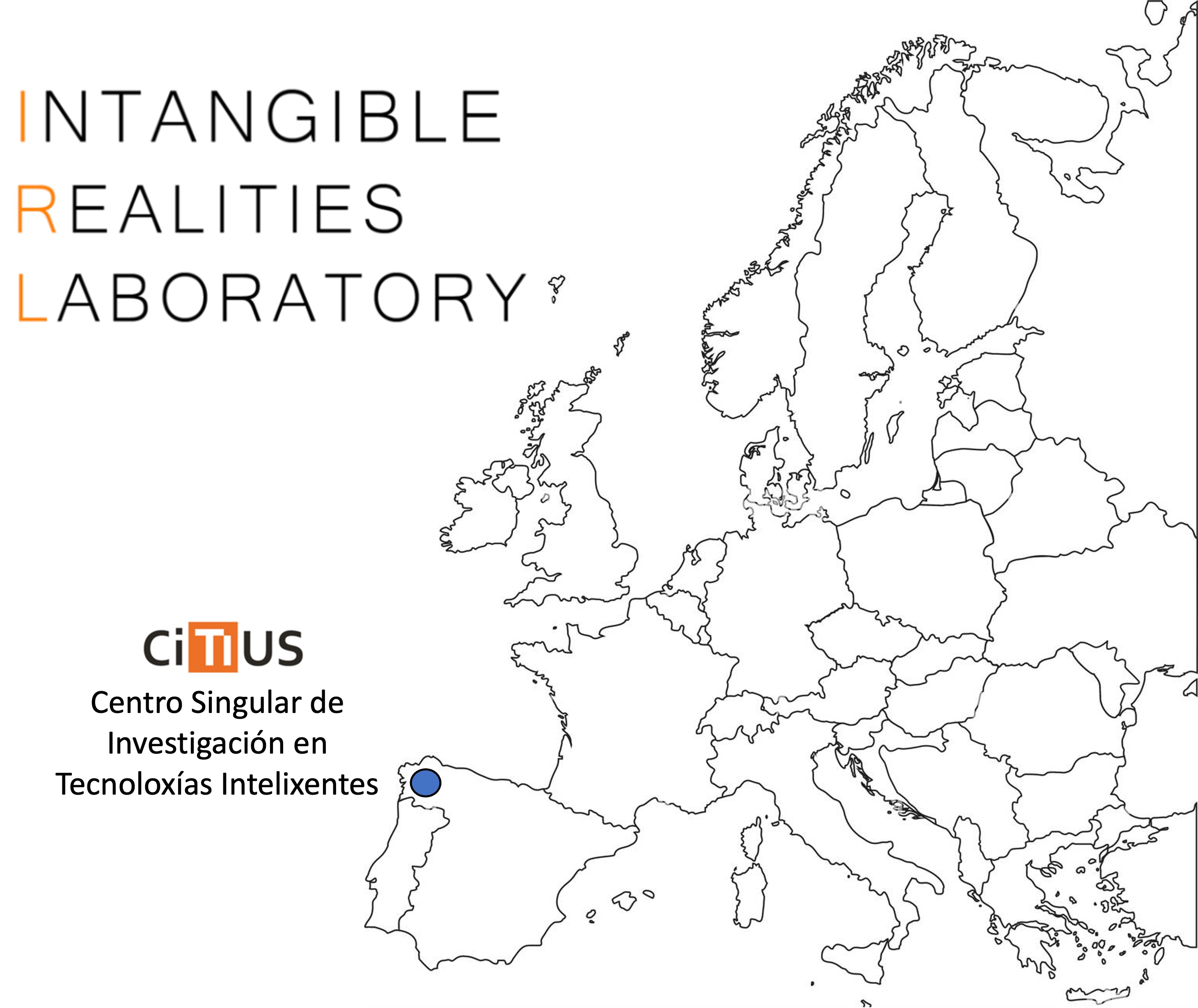 David Glowacki | scientist, artist, cultural theorist