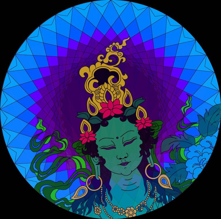 David Glowacki | scientist, artist, cultural theorist